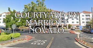 Visit Novato, Marin County, California – Marin County Visitor