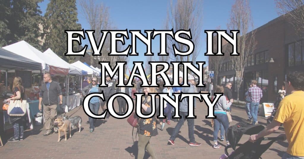 Visit Fairfax, Marin County, California – Marin County Visitor