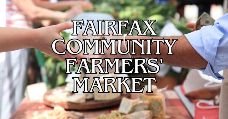 Visit Fairfax, Marin County, California – Marin County Visitor