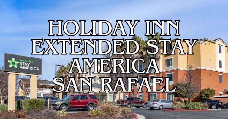 Visit San Rafael, Marin County, California – Marin County Visitor