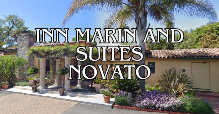 Visit Novato, Marin County, California – Marin County Visitor