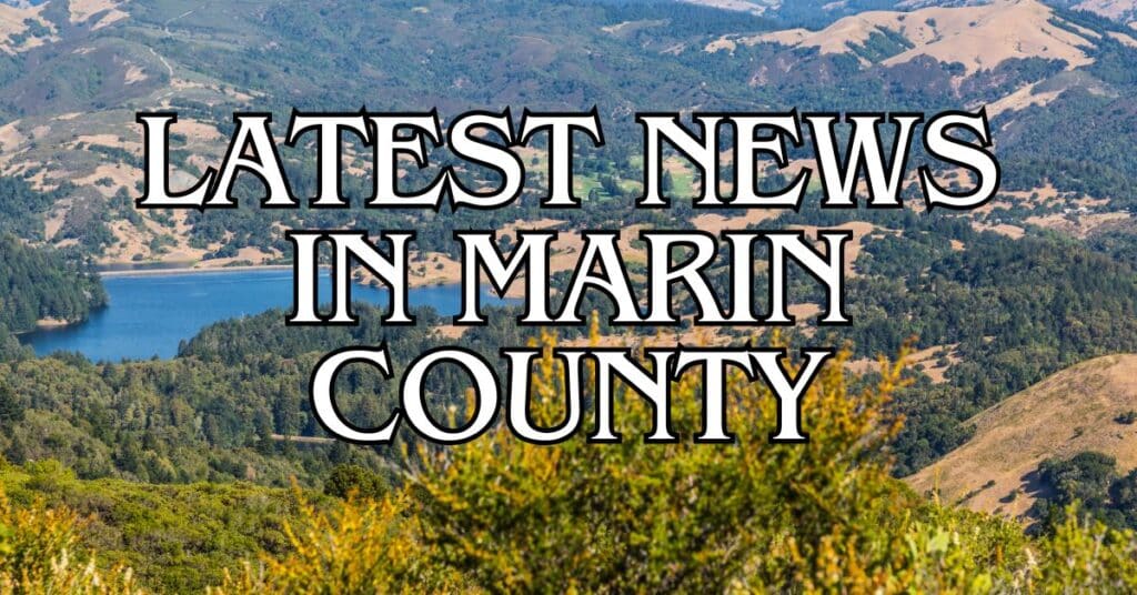 Visit Novato, Marin County, California – Marin County Visitor