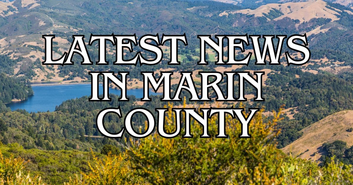 Visit Mill Valley, Marin County, California – Marin County Visitor
