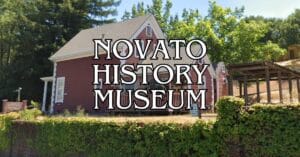 Visit Novato, Marin County, California – Marin County Visitor