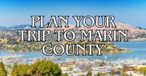 Best Hikes in Marin County – Marin County Visitor
