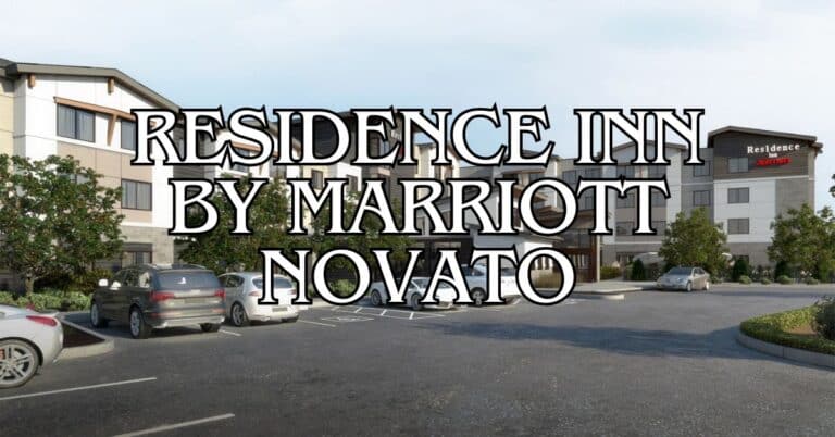 Visit Novato, Marin County, California – Marin County Visitor