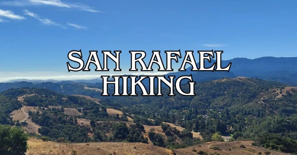 Visit San Rafael, Marin County, California – Marin County Visitor