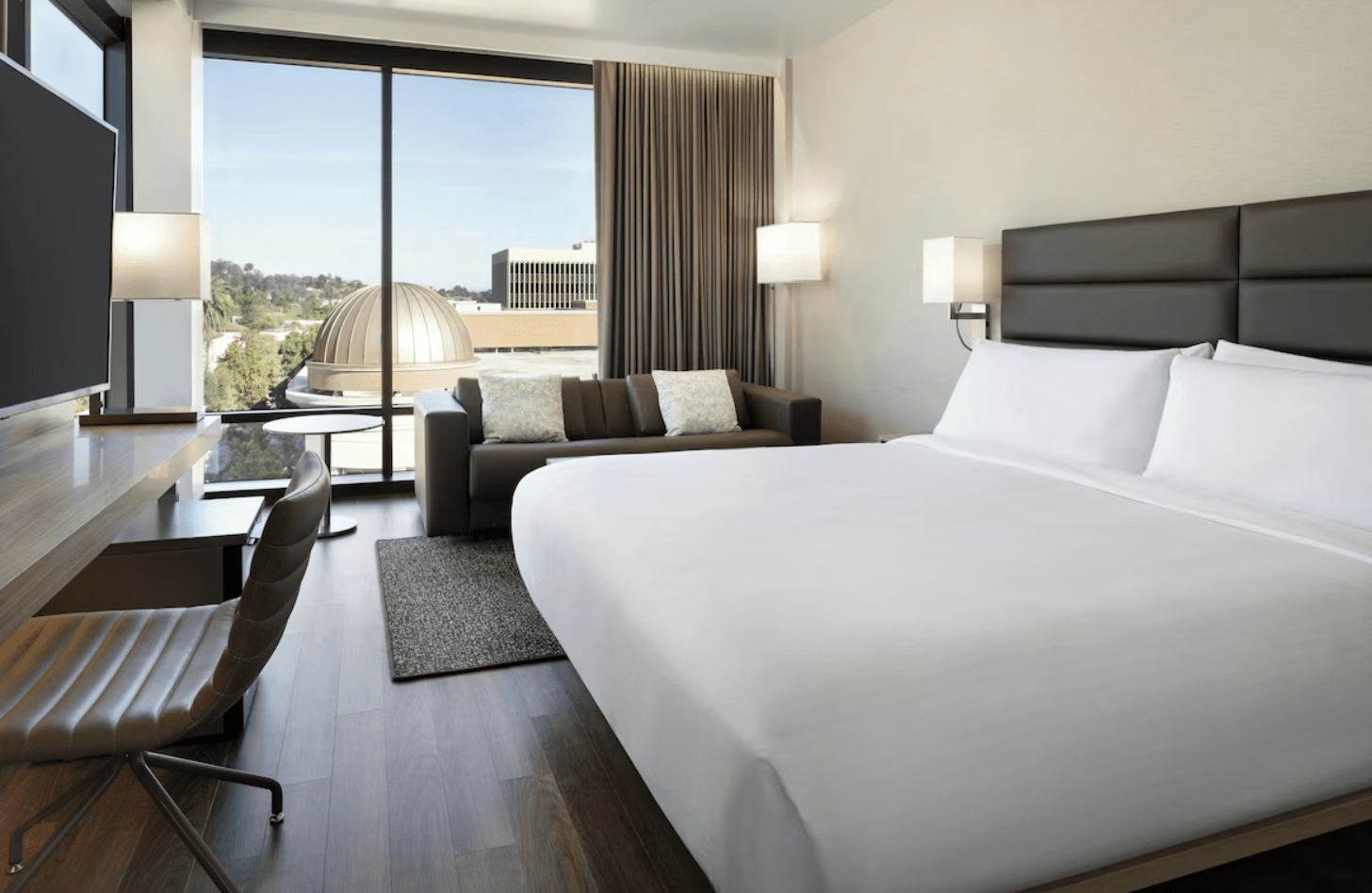 Visit San Rafael, Marin County, California – Marin County Visitor