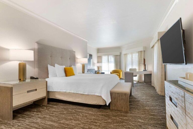 Visit Novato, Marin County, California – Marin County Visitor