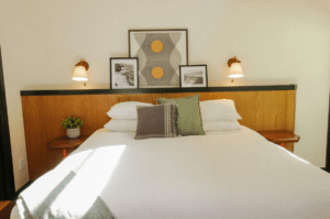 Lodge at Marconi – Amenities, Location, Reservations, and More! – Marin ...