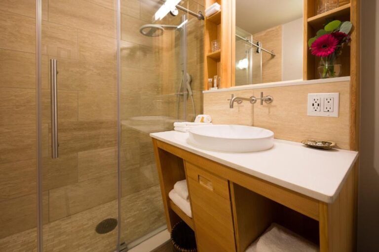 Olema House at Point Reyes – Amenities, Location, Reservations, and ...