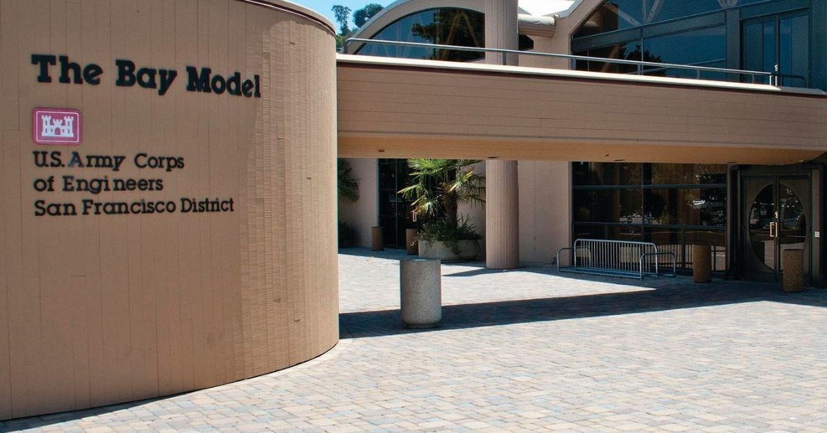 Visit Sausalito, Marin County, California – Marin County Visitor