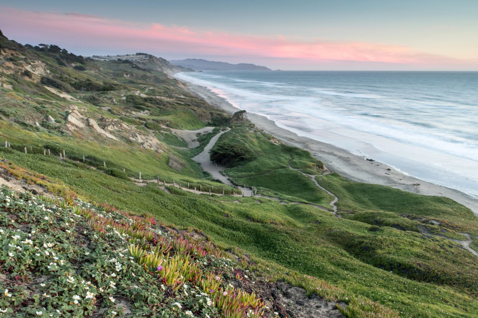 Visit Marin City, Marin County, California – Marin County Visitor