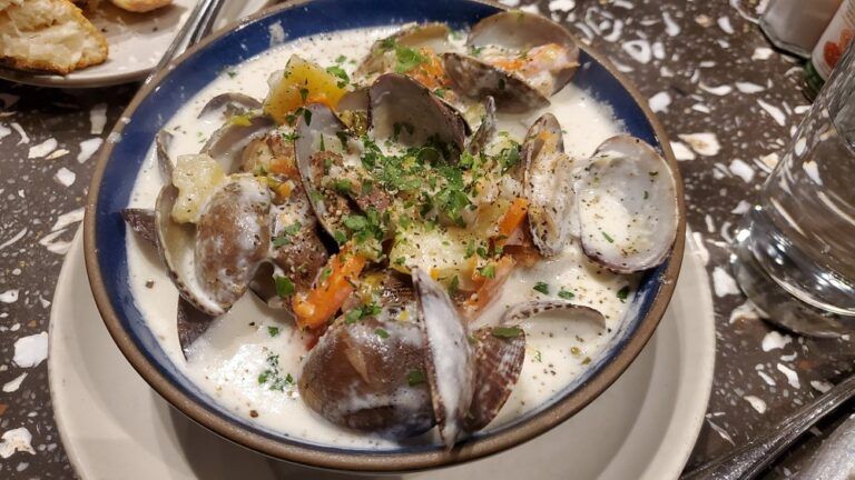 Point Reyes National Seashore Travel Guide – Accessibility, Amenities ...