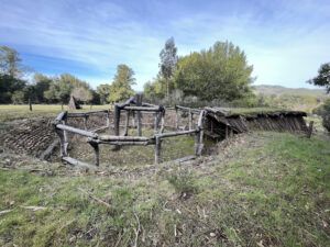 Point Reyes National Seashore Travel Guide – Accessibility, Amenities ...