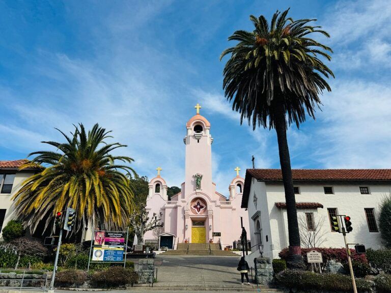 Visit Novato, Marin County, California – Marin County Visitor