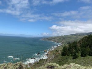 Muir Beach Travel Guide – Accessibility, Amenities, Activities, and ...