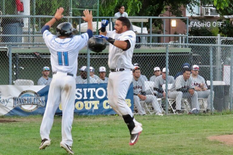 Visit San Rafael, Marin County, California – Marin County Visitor