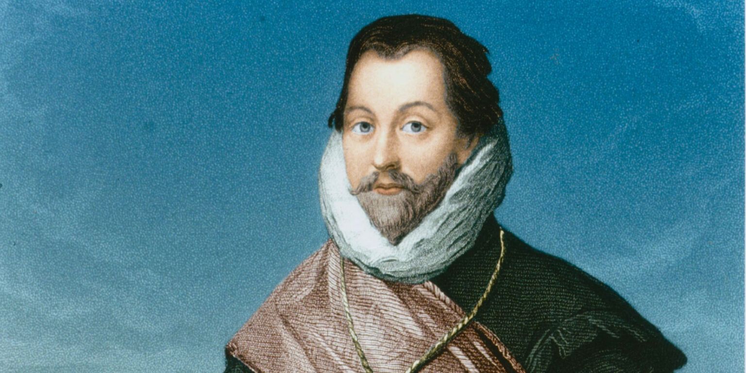 Point Reyes National Seashore Travel Guide – Accessibility, Amenities ...