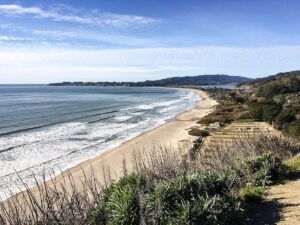 Visit Point Reyes Station, Marin County, California – Marin County Visitor