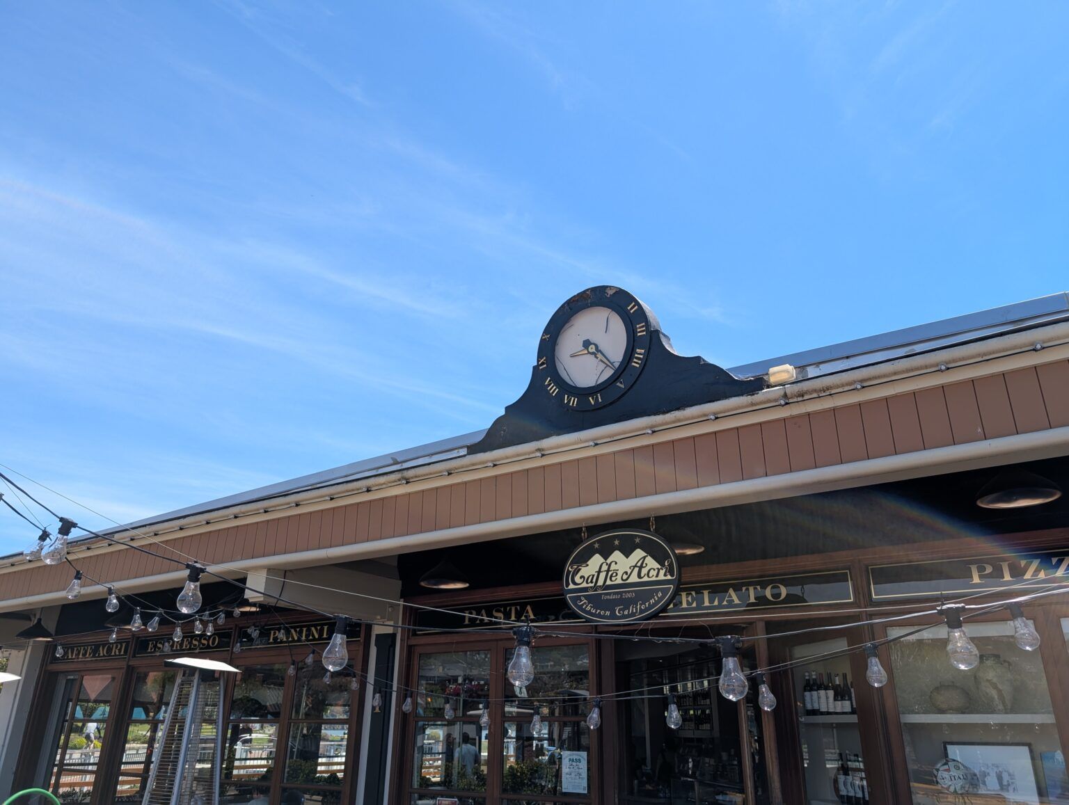 Visit Tiburon & Belvedere, Marin County, California – Marin County Visitor