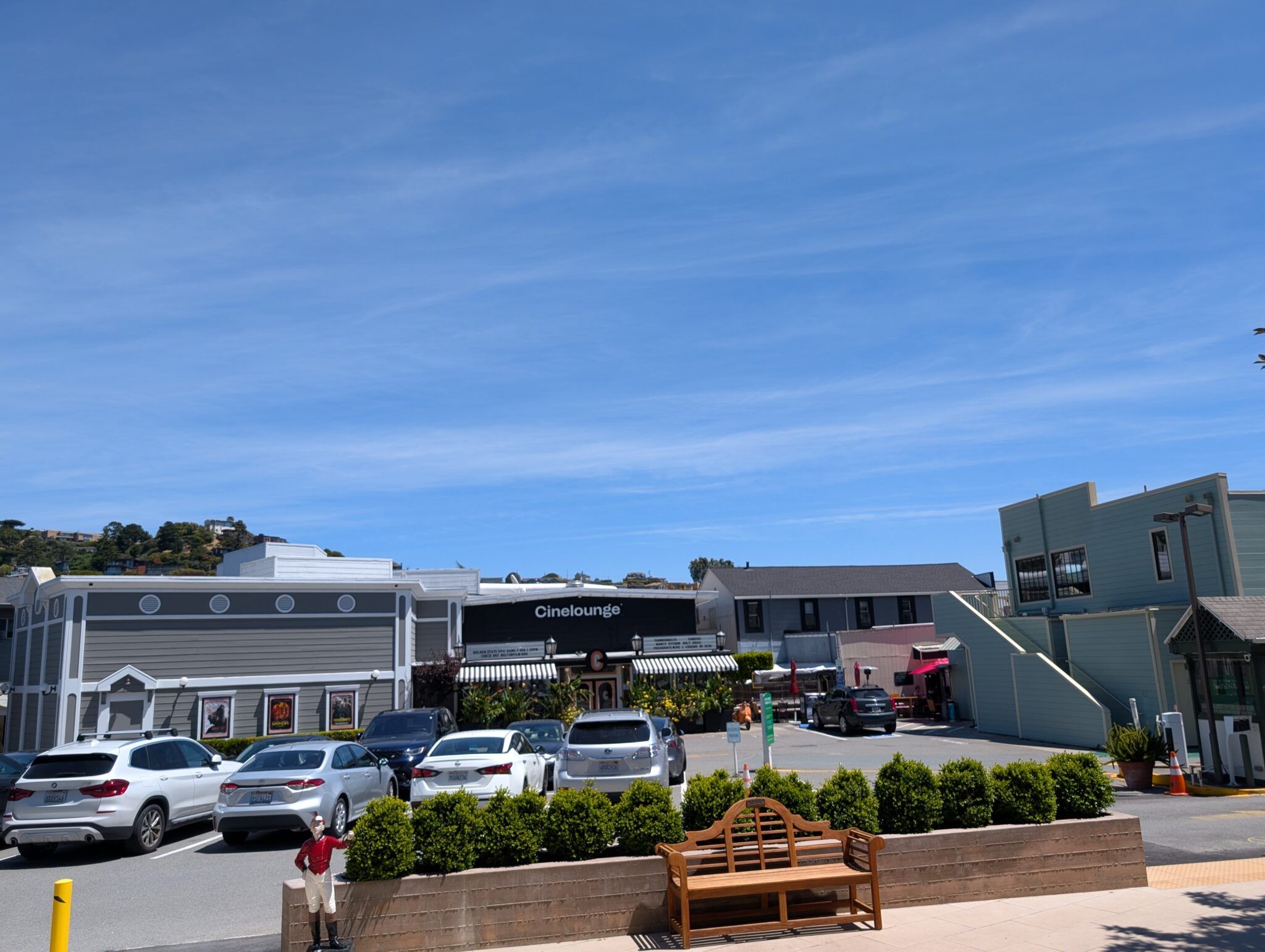 Visit Tiburon & Belvedere, Marin County, California – Marin County Visitor