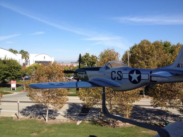 Visit Novato, Marin County, California – Marin County Visitor