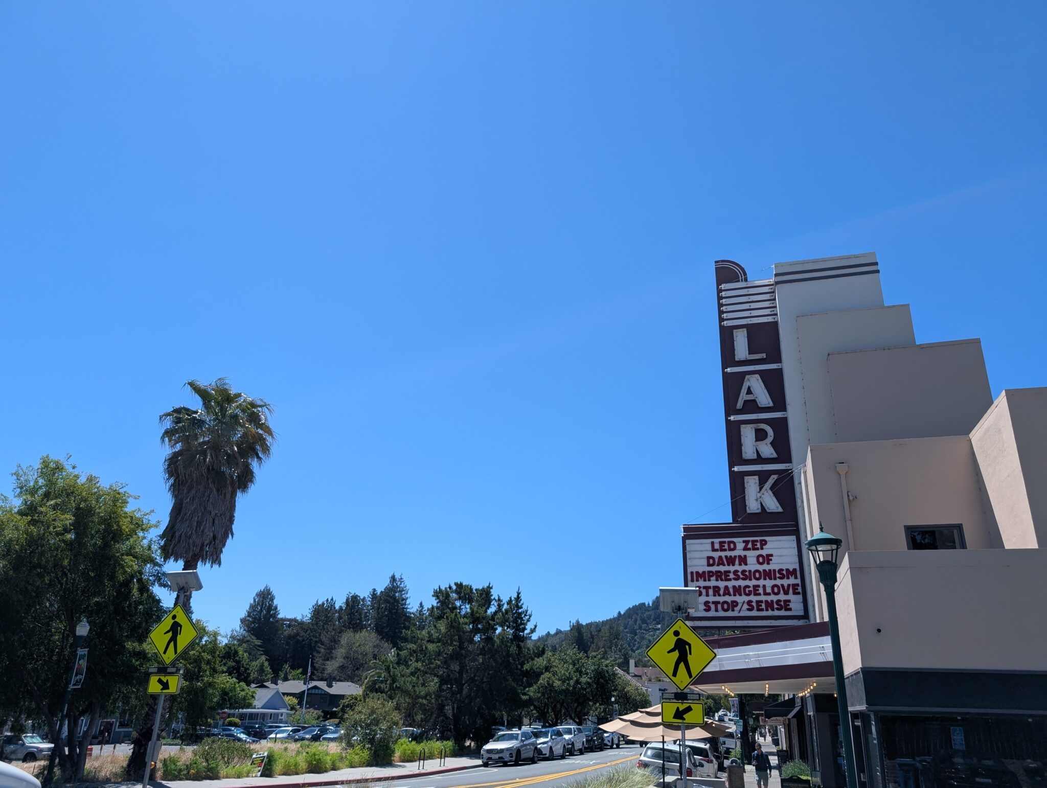 Visit Kentfield, Marin County, California – Marin County Visitor