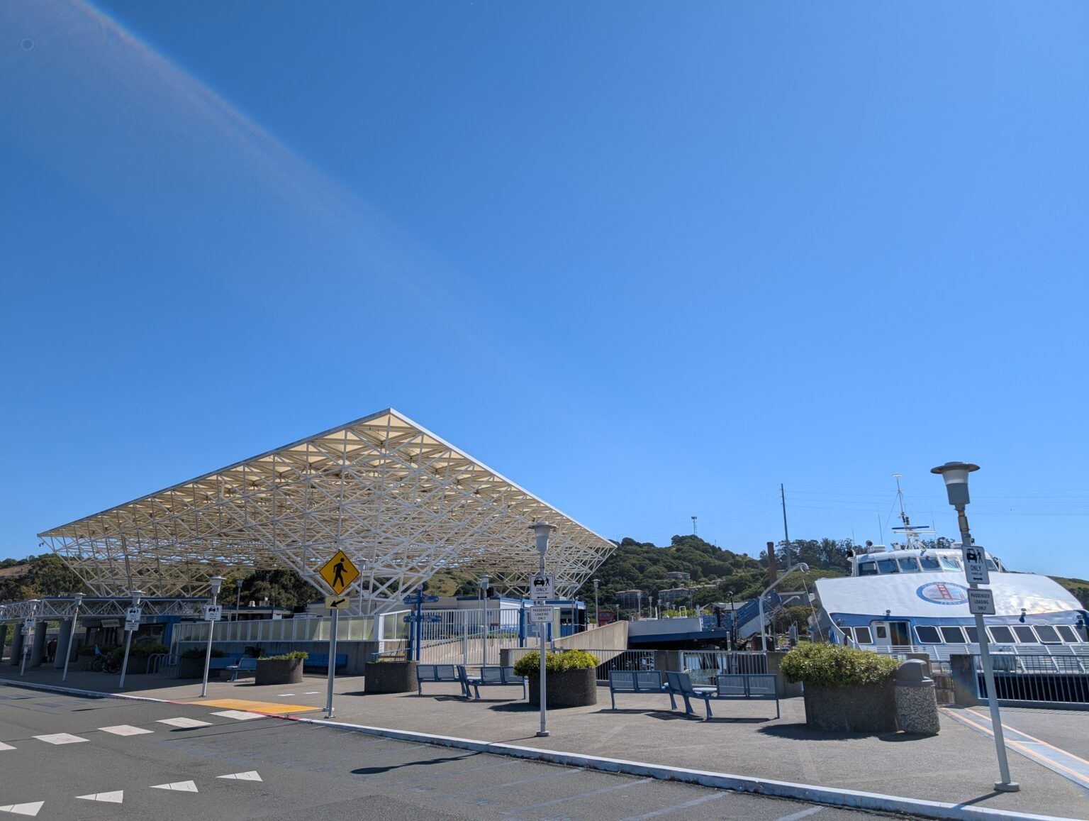 Visit Greenbrae, Marin County, California – Marin County Visitor