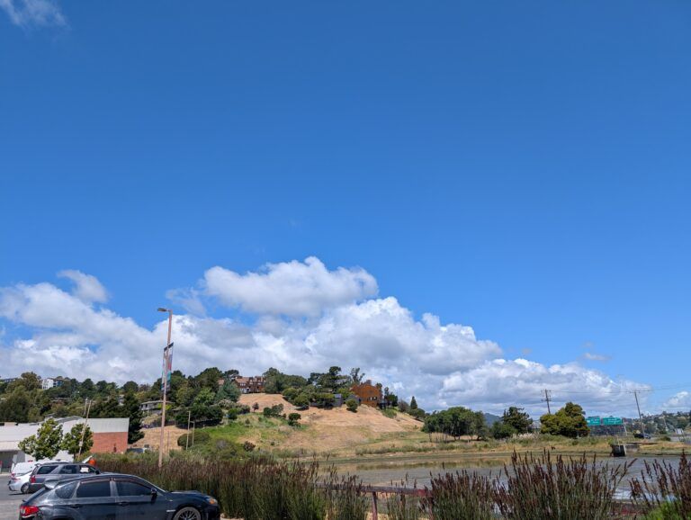 Visit Marin City, Marin County, California – Marin County Visitor
