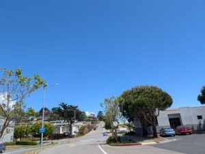 Visit Marin City, Marin County, California – Marin County Visitor