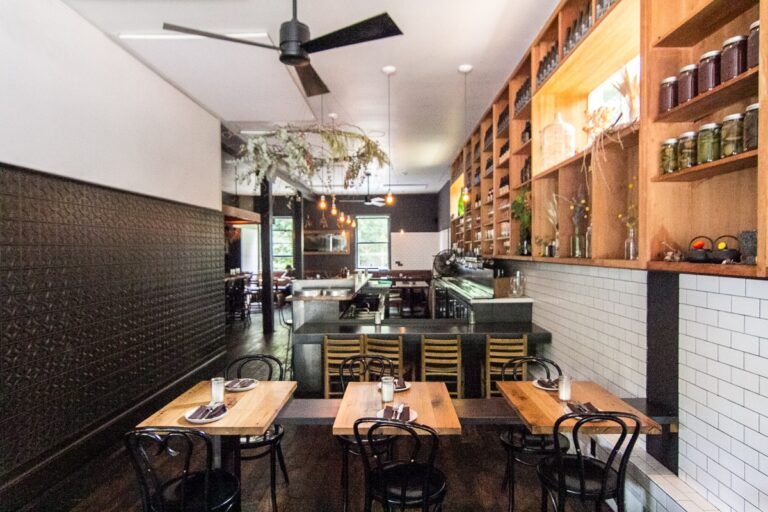 Visit Mill Valley, Marin County, California – Marin County Visitor