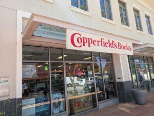 Visit Novato, Marin County, California – Marin County Visitor