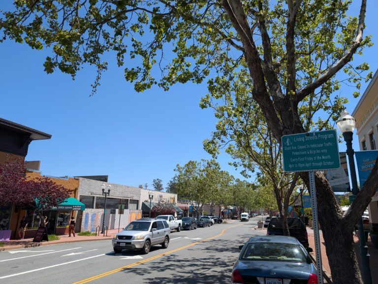 Visit Novato, Marin County, California – Marin County Visitor