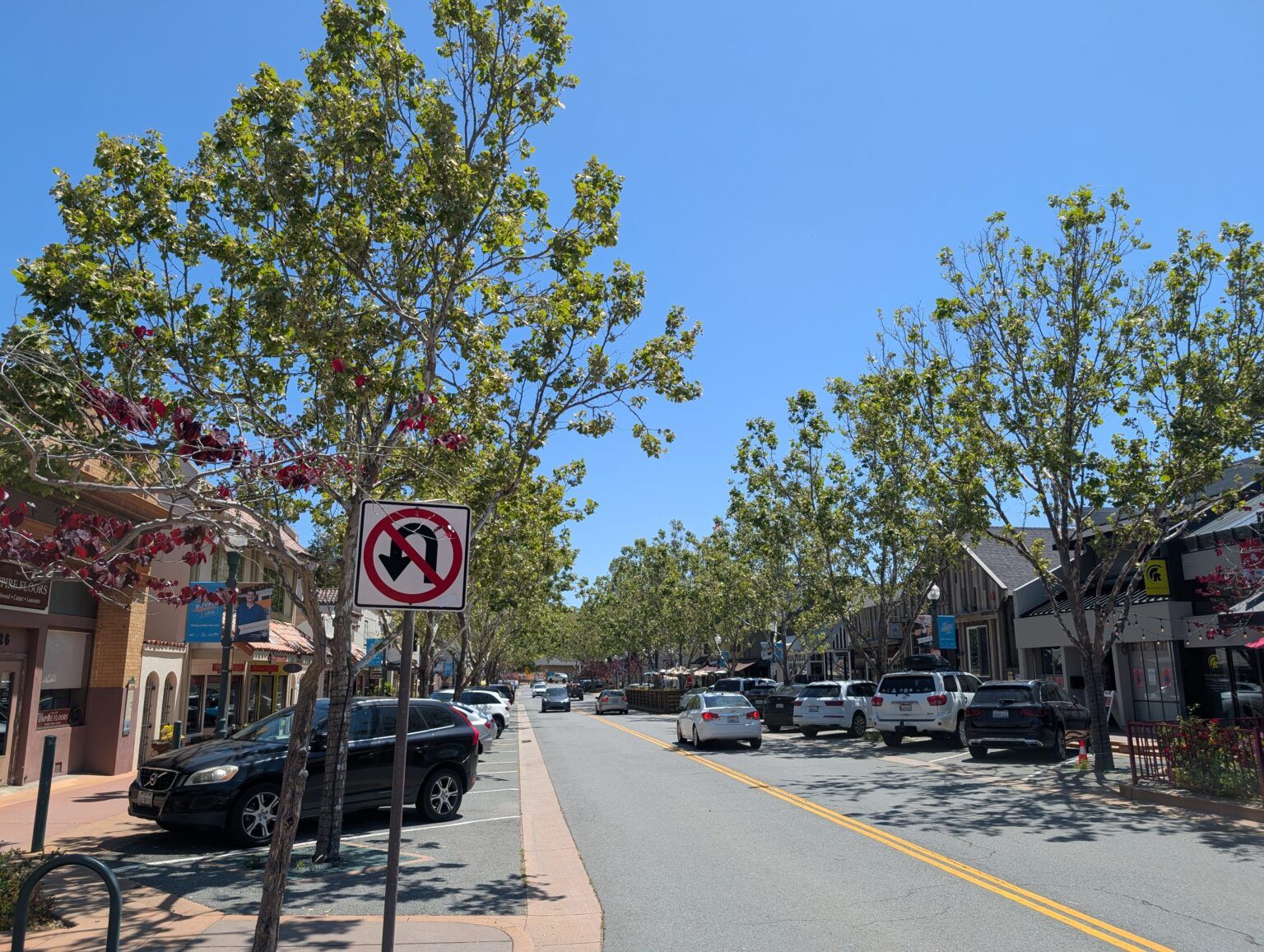 Visit Novato, Marin County, California – Marin County Visitor