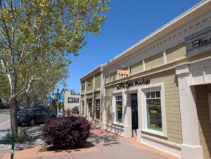 Visit Novato, Marin County, California – Marin County Visitor