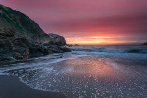 Rodeo Beach Travel Guide – Accessibility, Amenities, Activities, and ...