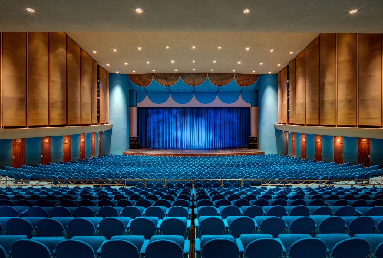 Visit Corte Madera, Marin County, California – Marin County Visitor