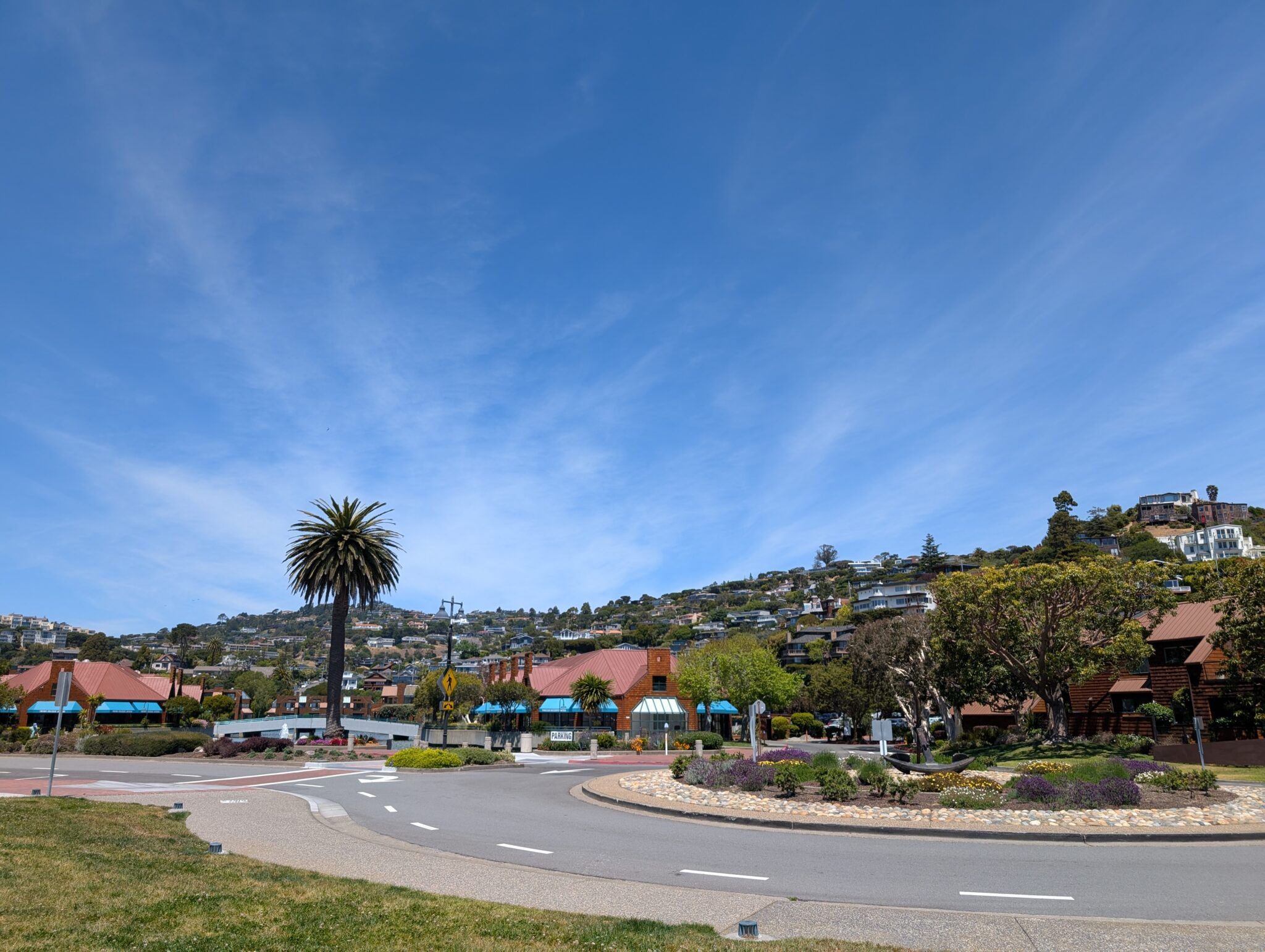 Visit Tiburon & Belvedere, Marin County, California – Marin County Visitor