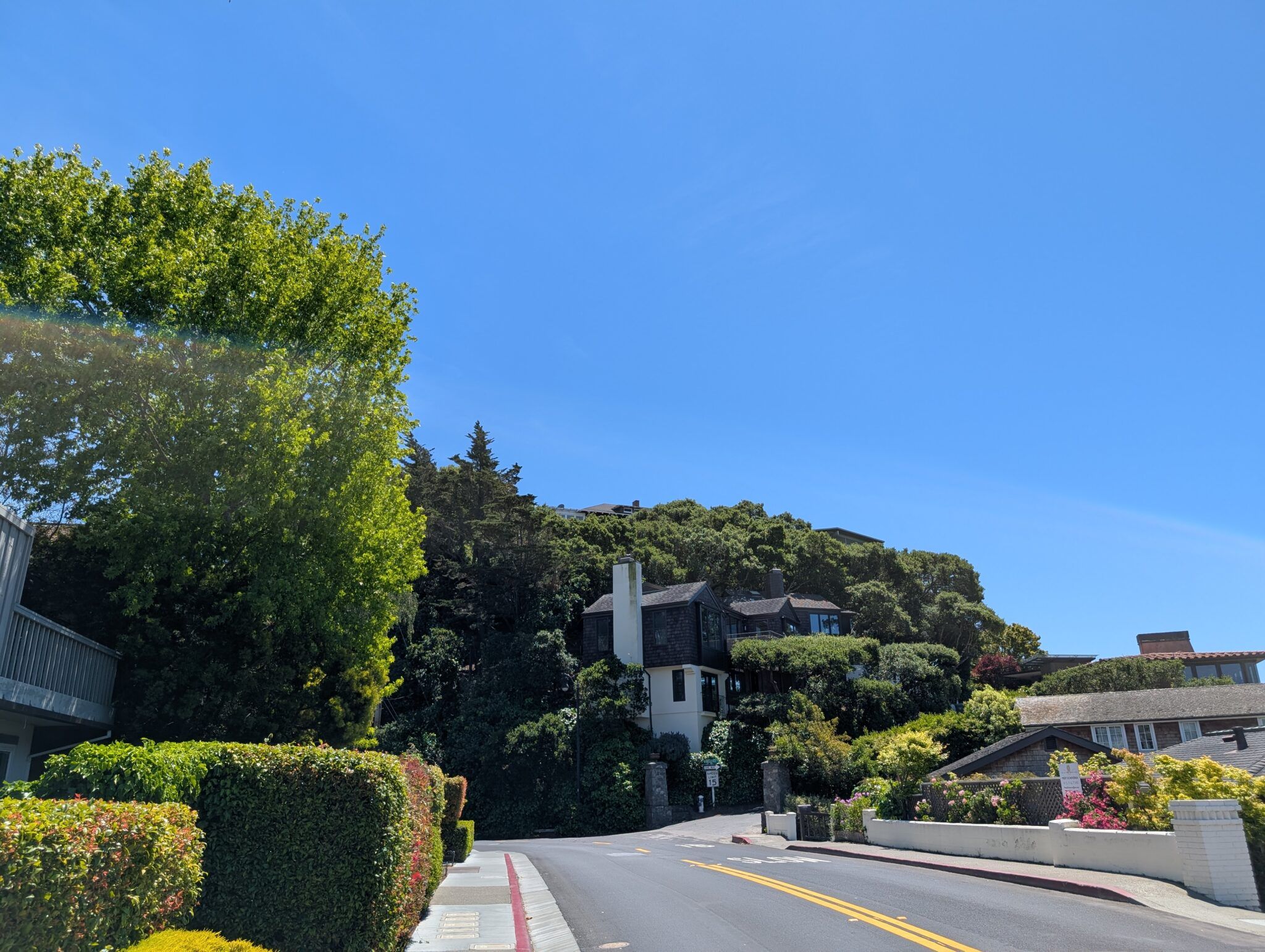 Visit Tiburon & Belvedere, Marin County, California – Marin County Visitor