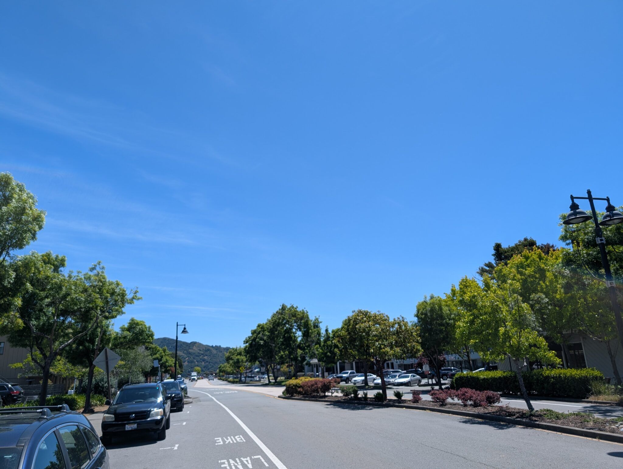 Visit Tiburon & Belvedere, Marin County, California – Marin County Visitor