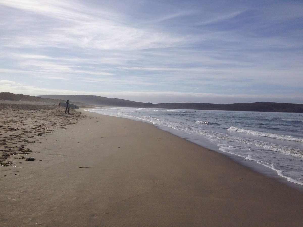 Dillon Beach Travel Guide – Accessibility, Amenities, Activities, and ...