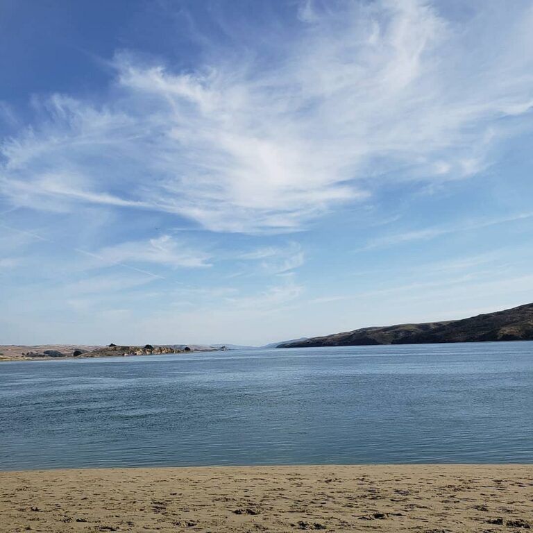 Dillon Beach Travel Guide – Accessibility, Amenities, Activities, and ...