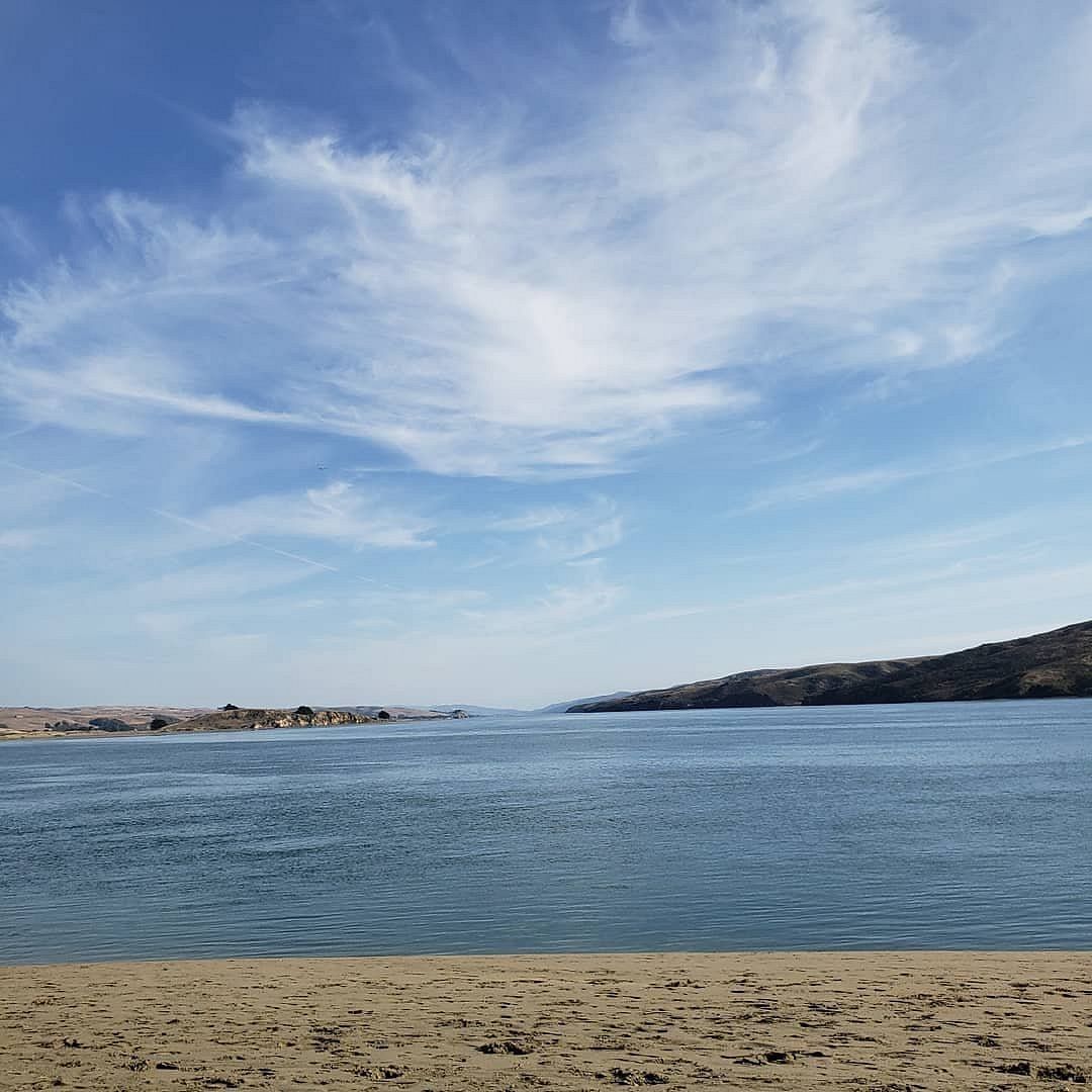 Dillon Beach Travel Guide – Accessibility, Amenities, Activities, and ...